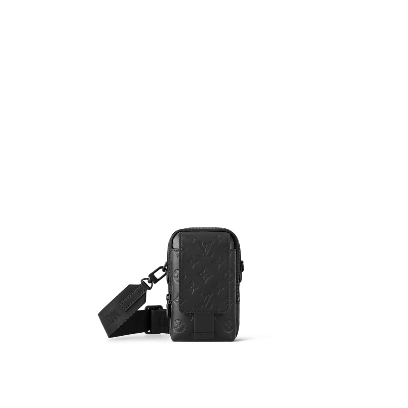 Designer Fanny Packs and Bum Bags - Men's & Women's | LOUIS VUITTON